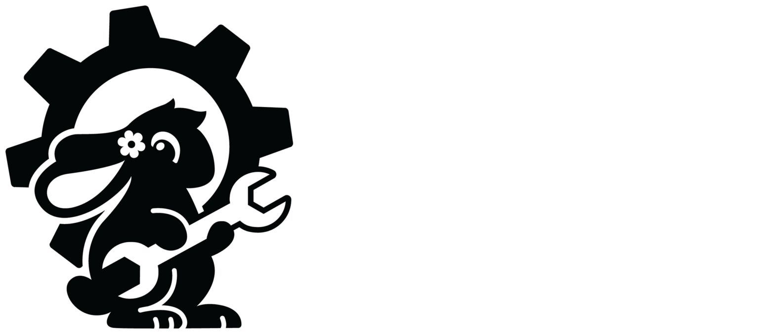 Creatures – April's Creature Workshop